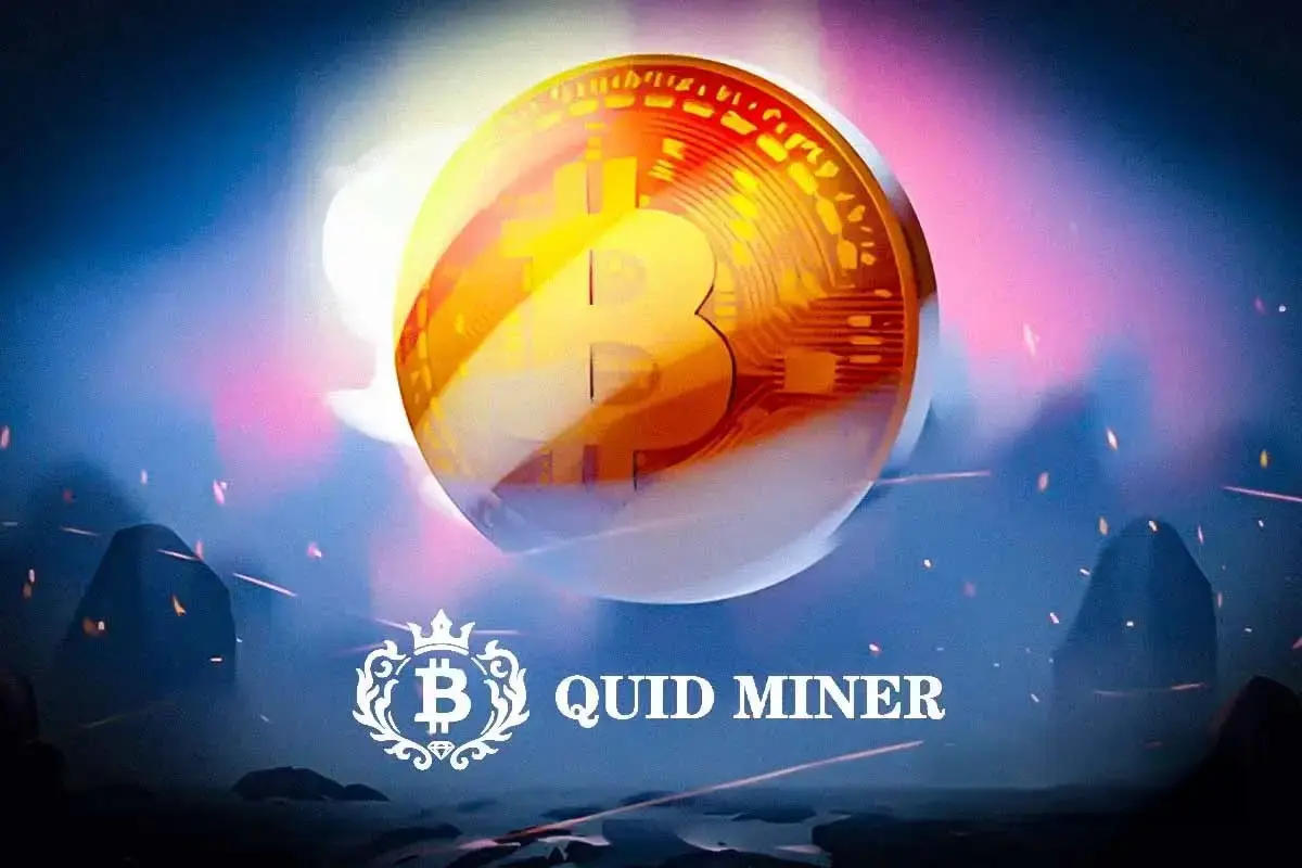 The Dual-Network Revolution: How Metis’ Andromeda and Hyperion Are ...