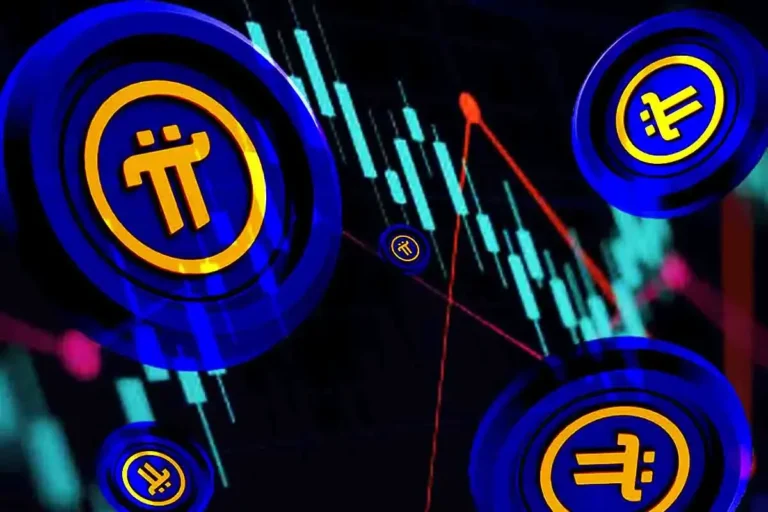 Pi Coin Users Slam Pi Network Team on Failed Wallet Migration