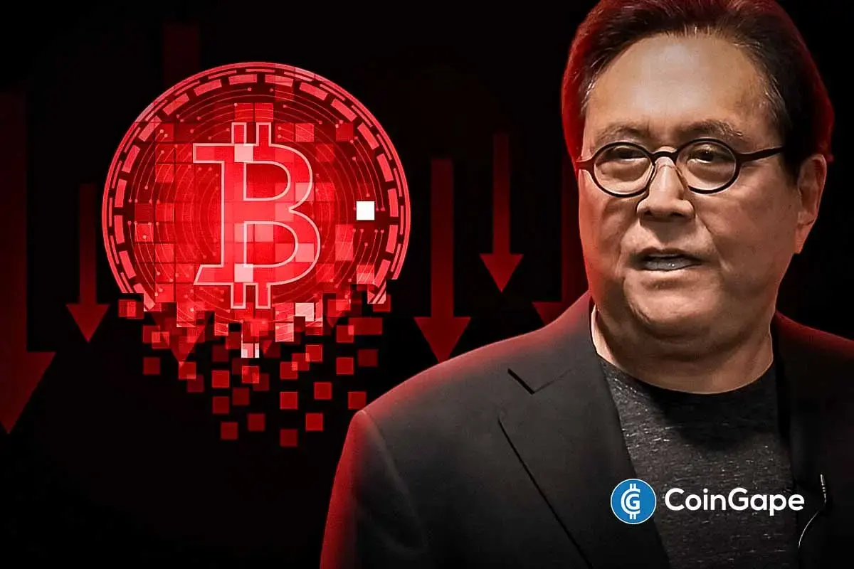 Solana Price Today Live SOL Price Chart And Market Cap CoinGape Solana Price Today Live SOL Price Chart And Market Cap CoinGape