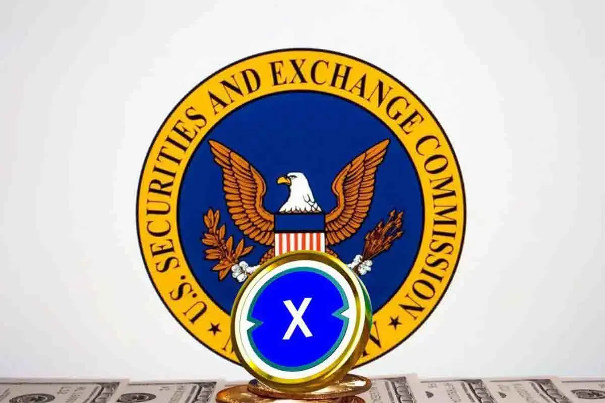 XDC’s Compliance and Efficiency Fuel Its Growing Appeal Worldwide ...