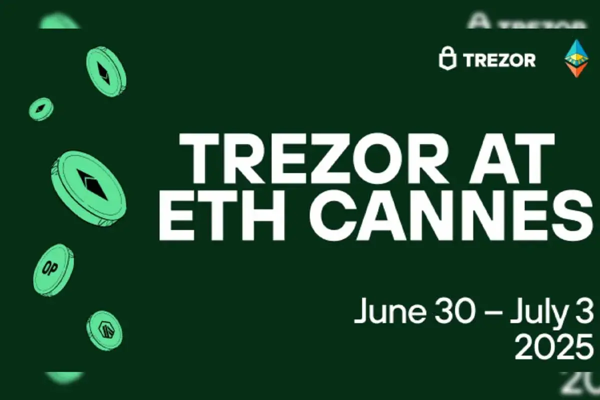 Why BlockDAG Isn’t Just Another Crypto—It’s a Live, Growing Ecosystem | CoinGape