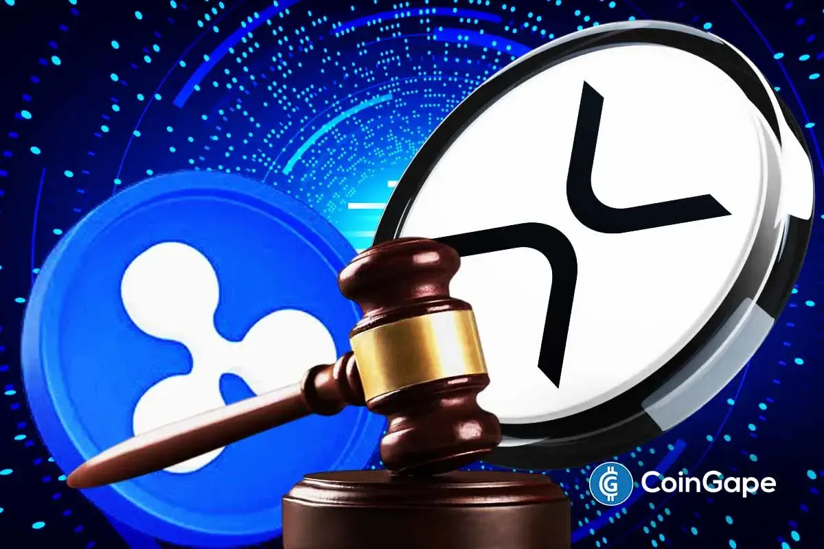 Will Judge Torres End XRP Lawsuit Before July 14 Will Judge Torres End XRP Lawsuit Before July 14