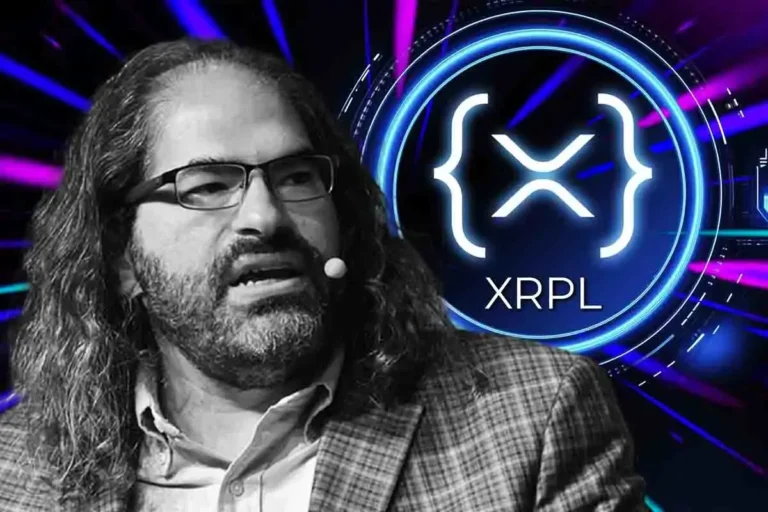 XRP Ledger (XRPL) Is More Than Just XRP: David Schwartz