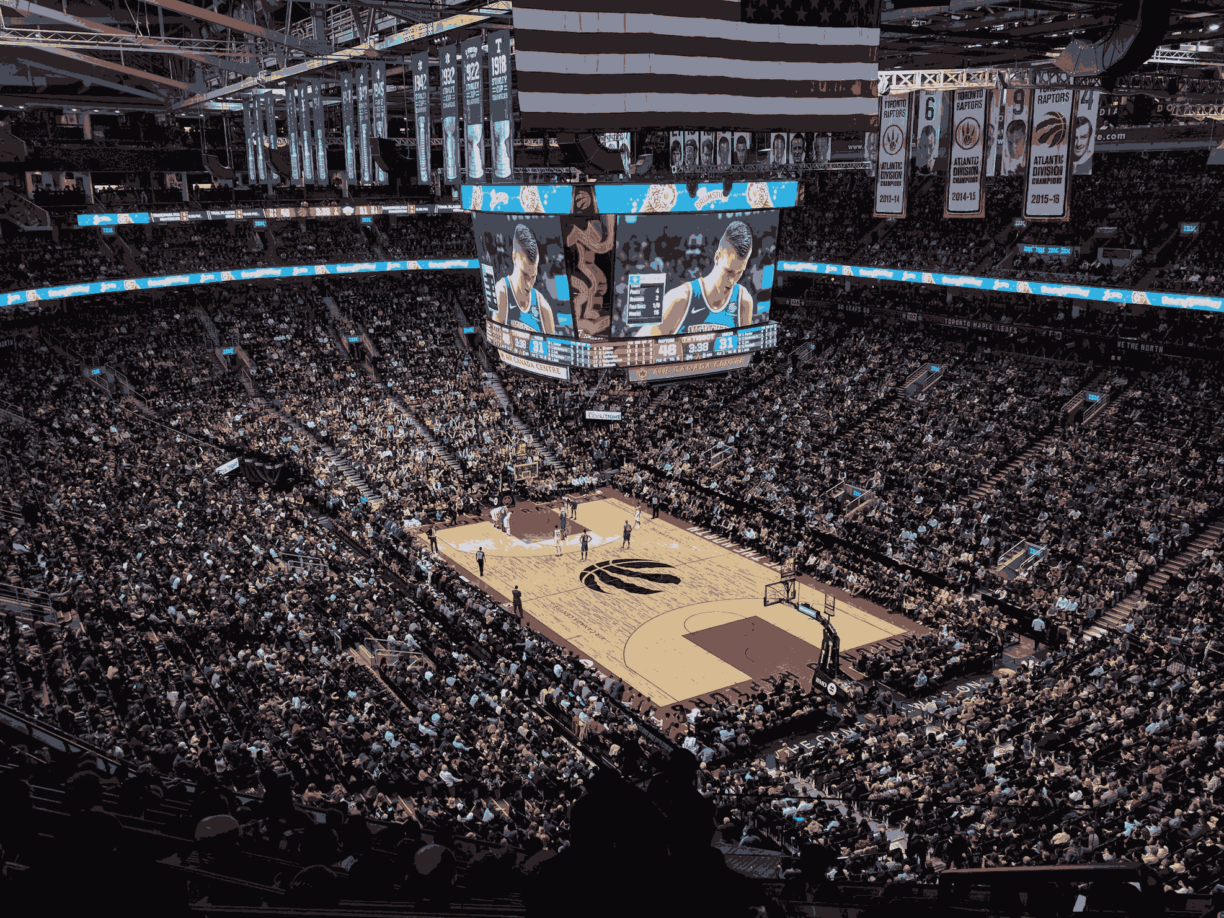 BlockDAG’s NBA Teaser Boosts Crypto Presale Momentum After Inter Milan ...