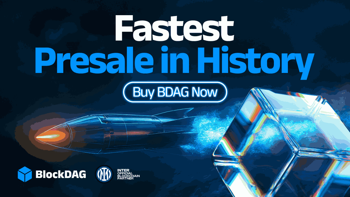 BlockDAG’s NBA Teaser Boosts Crypto Presale Momentum After Inter Milan ...