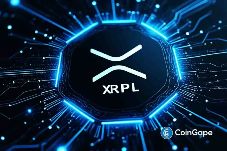 Guggenheim Partners Ripple To Launch DCP On XRP Ledger