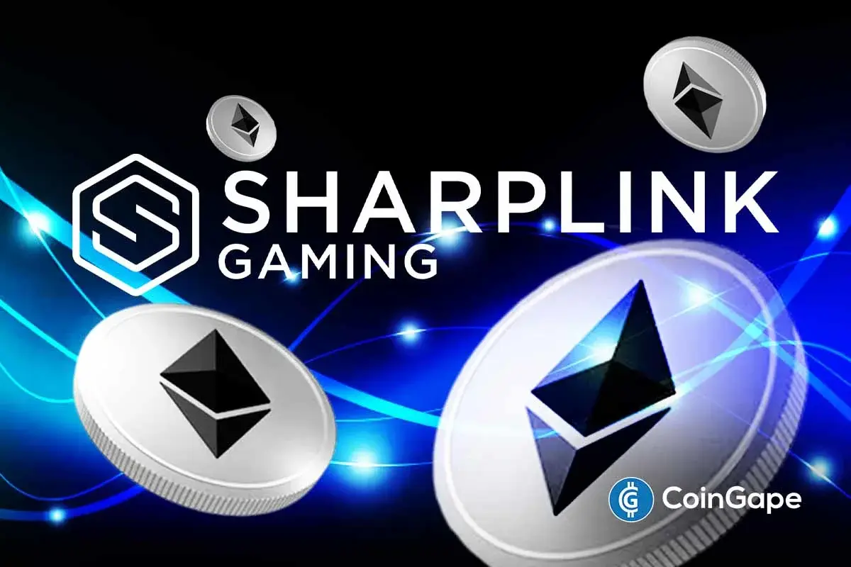 Gemini Dollar Price Today Live GUSD Price Chart And Market Cap CoinGape