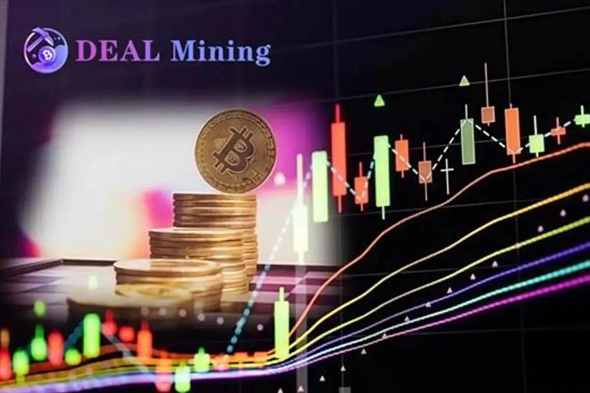 Step by Step Guide on How to Hire a Crypto Recovery Service | CoinGape