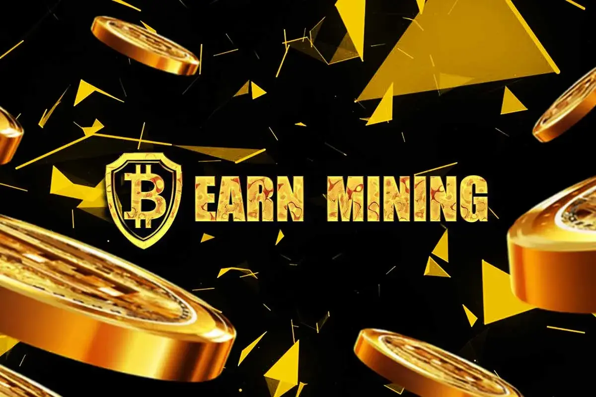 WinnerMining: The Smart Future of Profitable Crypto Mining in 2025 ...