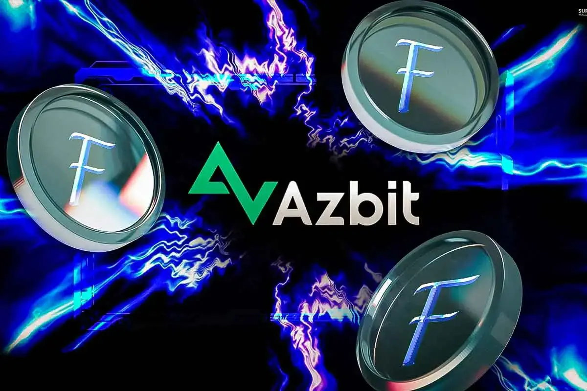 Faith Token Makes its Way to Azbit and Multiple Other CEXs