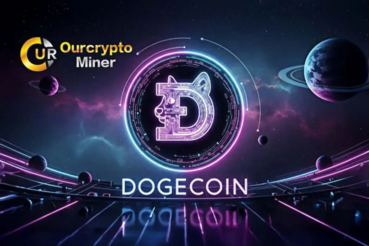 GENIUS Act Ignites Crypto Rally — Here’s How to Capitalize Through ...