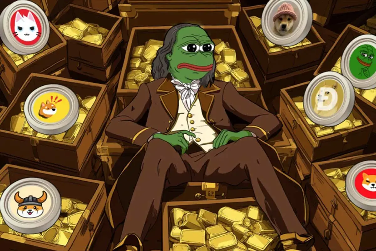 Why BlockDAG Isn’t Just Another Crypto—It’s a Live, Growing Ecosystem ...