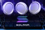 Solana’s Pumpfun To Launch $4B Token Sale On July 12