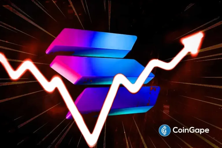 Solana Meme Coin PNUT Surges 10% After Musk’s Post