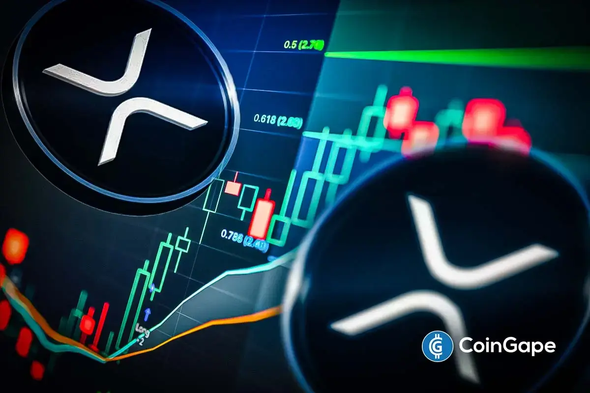 Crypto Stocks Price Live Stocks Chart Crypto Stock Price Index Today