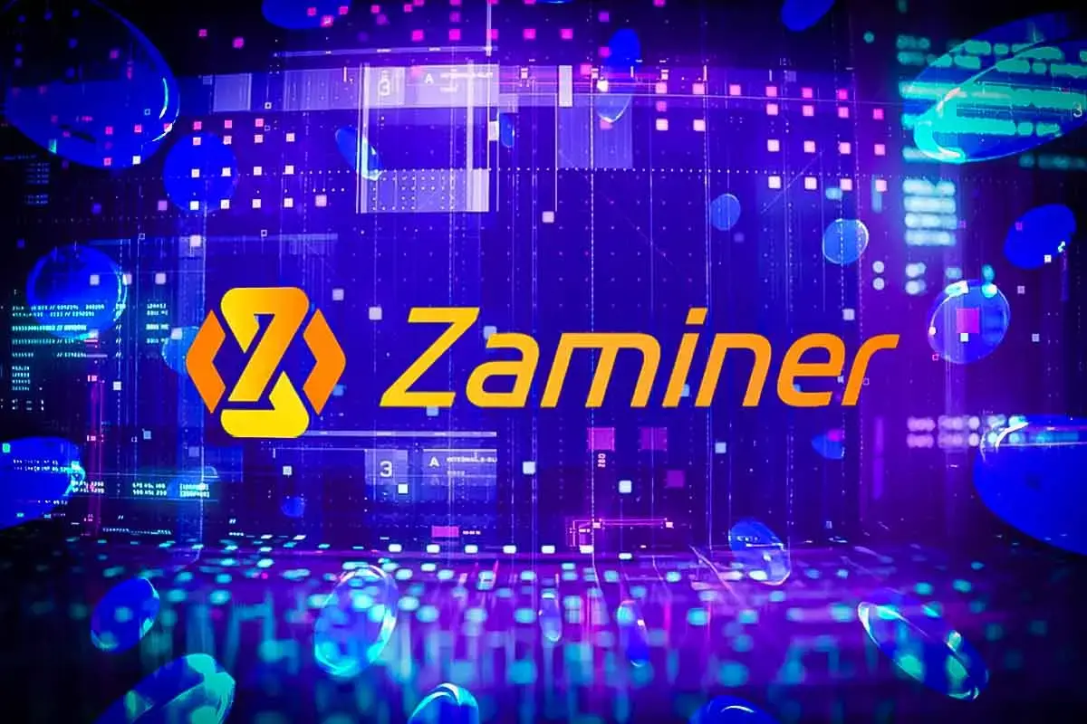 ZA Miner Redefines Mining With Regular Earnings, No Setup Needed | CoinGape