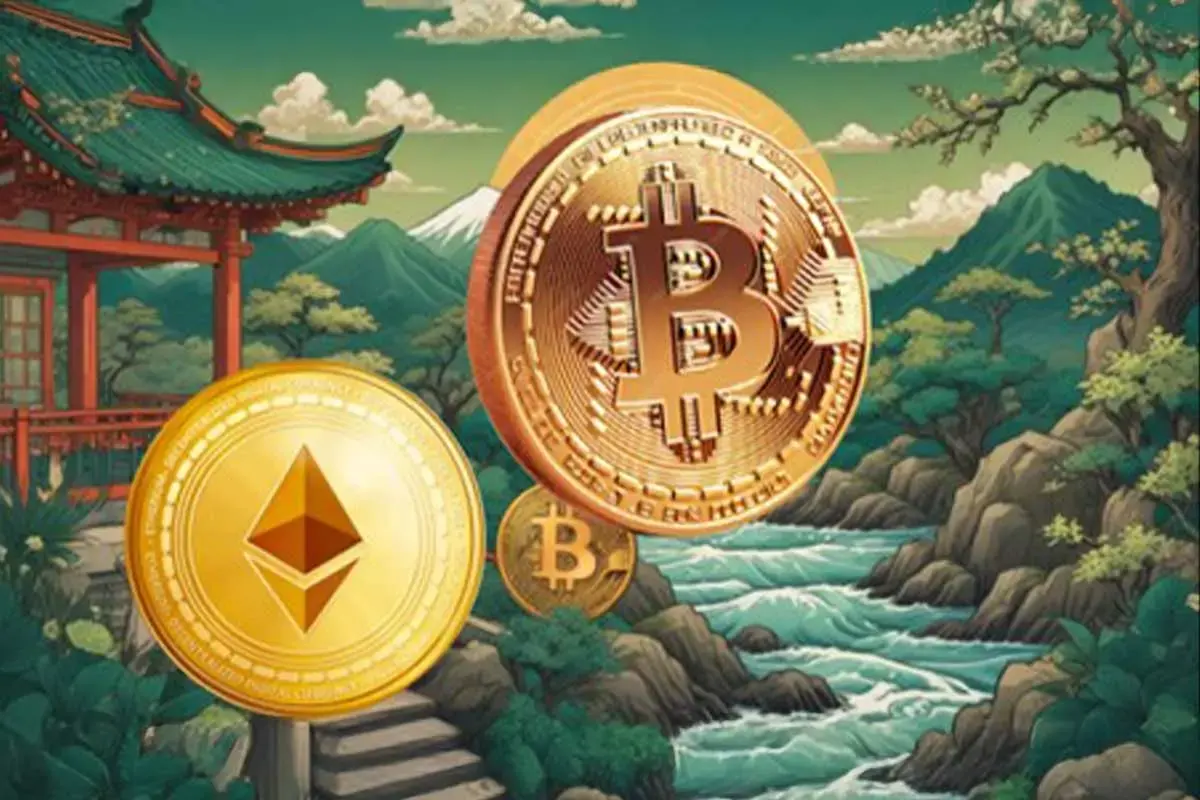 Top Cryptos to Buy Now as Ethereum ETFs Begin to Outpace Bitcoin Funds ...