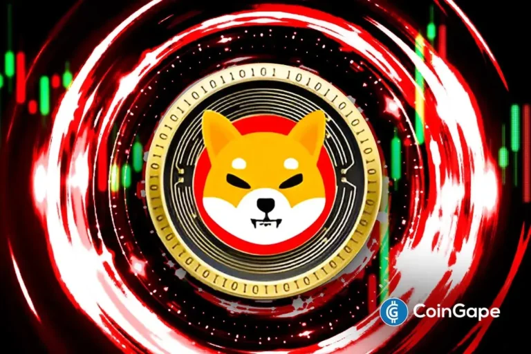Shiba Inu Team Issues Security Measures to SHIB Holders Amid Rising Hacks