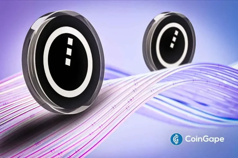Midnight Airdrop Sees 250M NIGHT Claimed Under 24 Hours As ADA Ledger ...