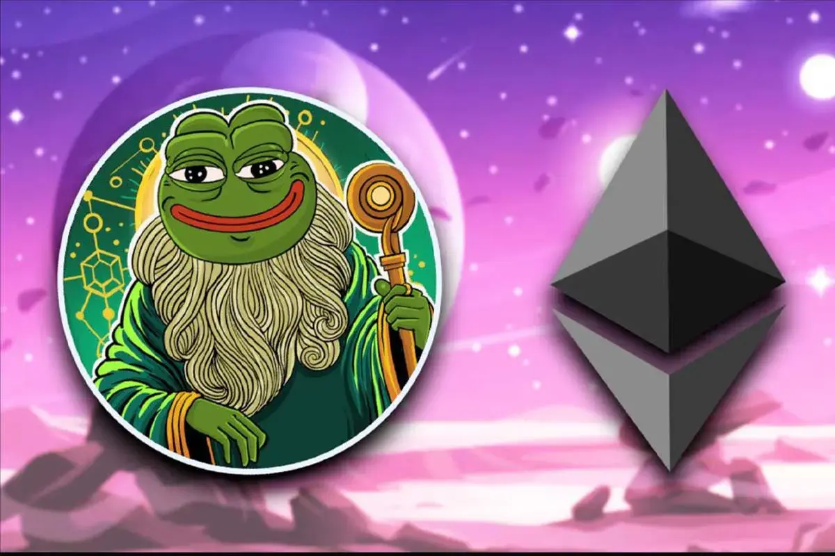 Pepeto (PEPETO) Price: The Meme Coin Blending Culture and Utility— Is it Poised for a 2025 ...