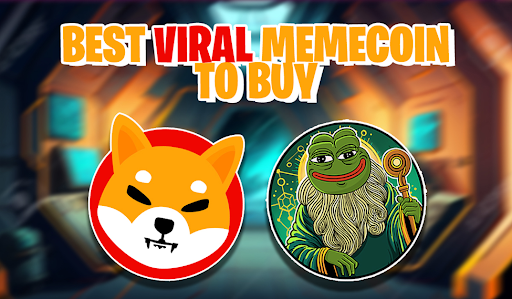 Pepeto Presale Reaches $6M Milestone as Meme coin Market Shows Renewed ...