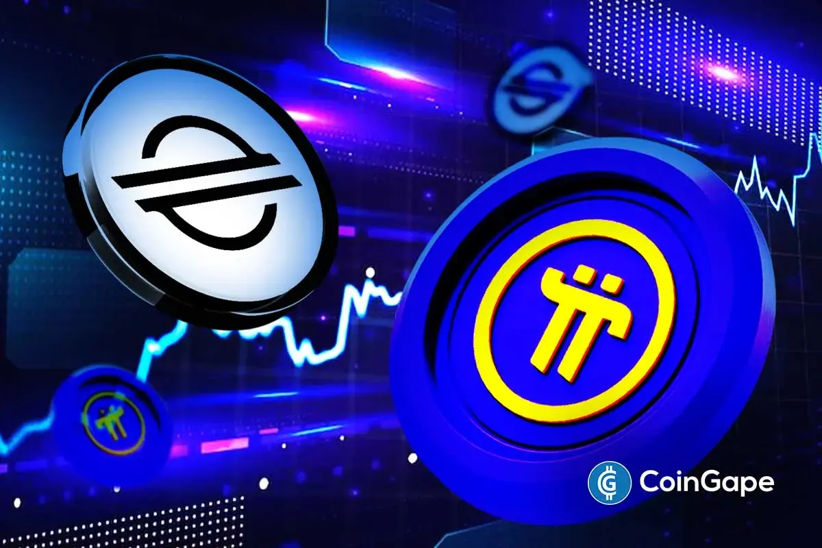 Pi Coin Latest News CoinGape Pi Coin Latest News CoinGape