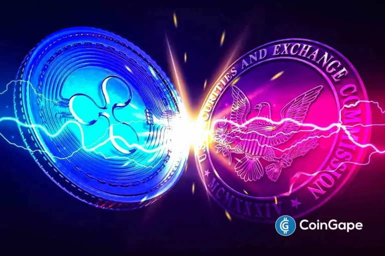 Lawyer Predicts XRP Lawsuit Dismissal More Likely To Happen Than Not Before August 15th