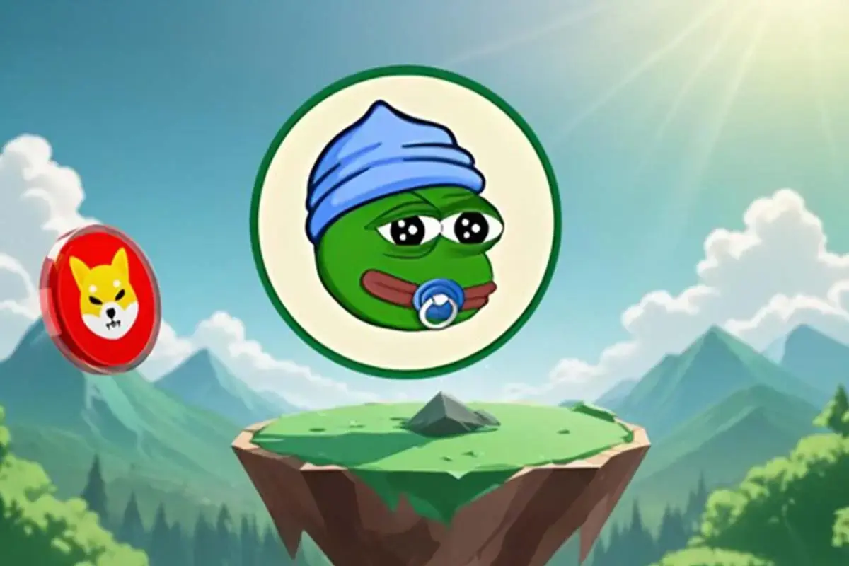 Trader Predicts the Next Big Memecoin, Little Pepe—Details Here | CoinGape