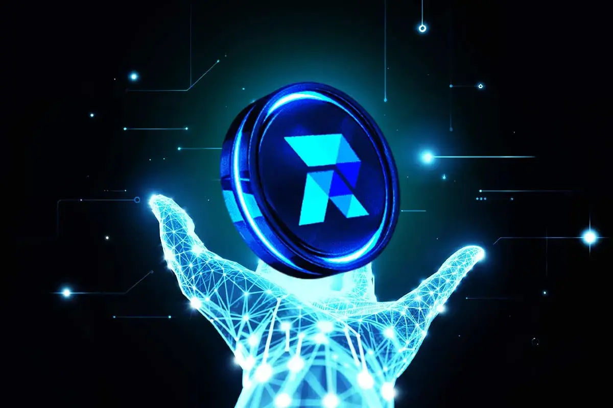 With the Crypto Market Planning to Take a Big Leap. Is Now the Ideal ...