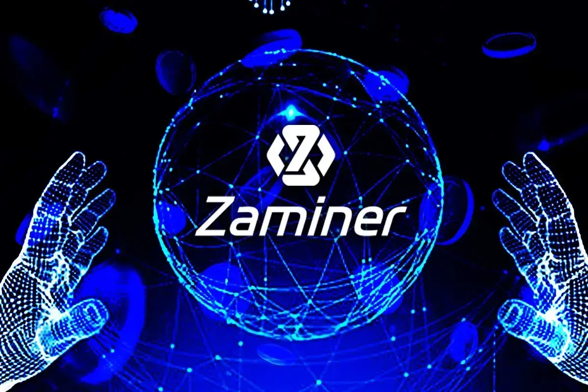 ZA Miner’s Passive Income Solution is Much Better than Directly Trading ...