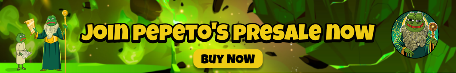 Best Cryptos To Buy Now With Strong Growth Potential: Pepeto, Little PEPE, BlockDAG, Hyperliquid ...