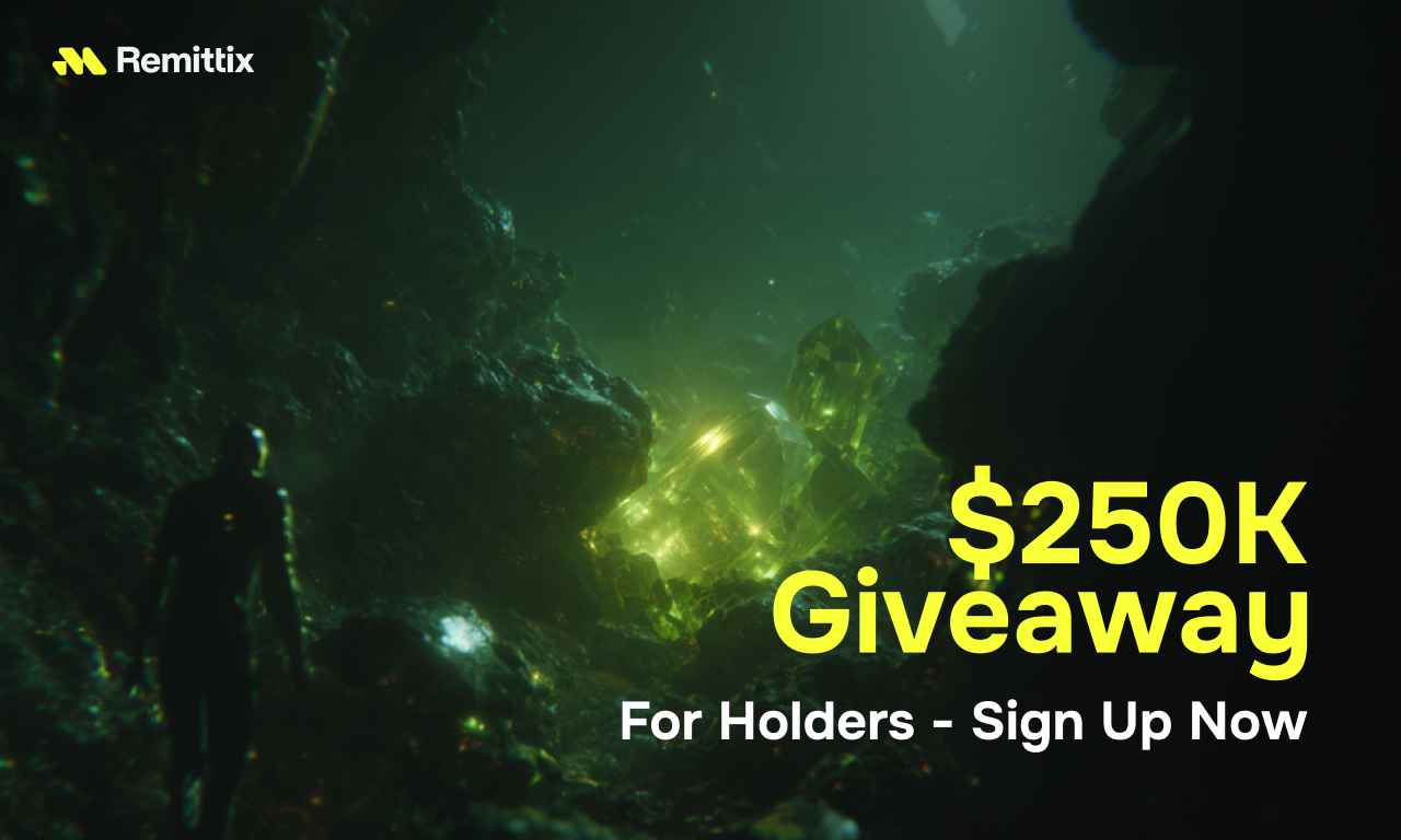 Shiba Inu and Pepe Rallies Cut Short But Remittix Looks Set For Much Higher Prices In 2025 ...