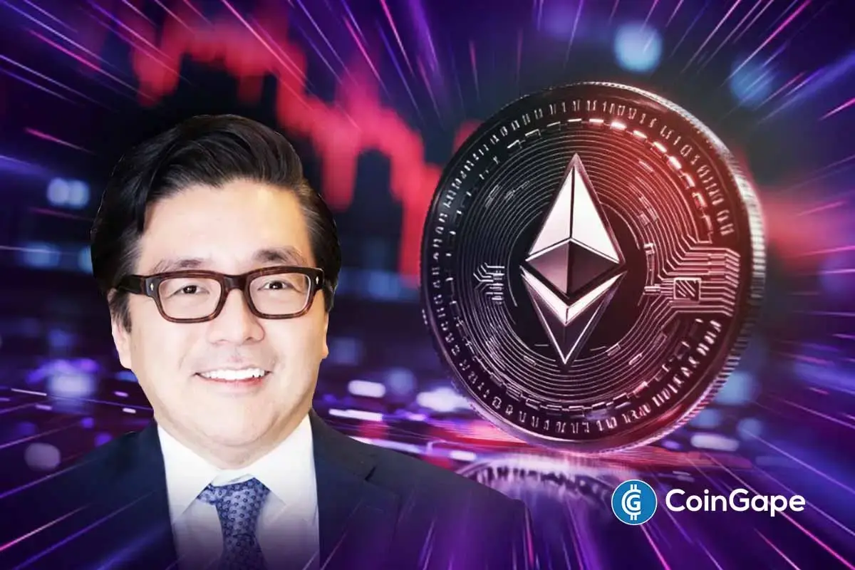 OKB Price Today Live OKB Price Chart And Market Cap CoinGape