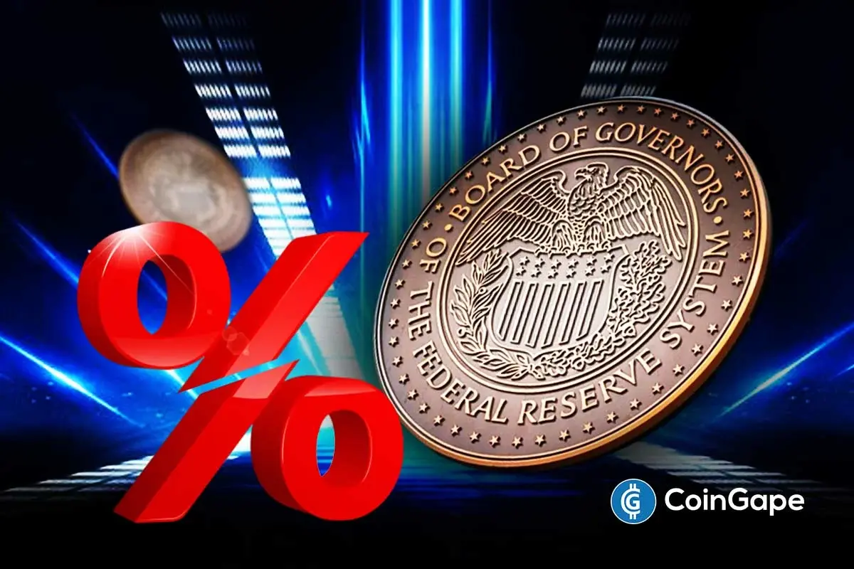Avalanche Price Today Live AVAX Price Chart And Market Cap CoinGape Avalanche Price Today Live AVAX Price Chart And Market Cap CoinGape