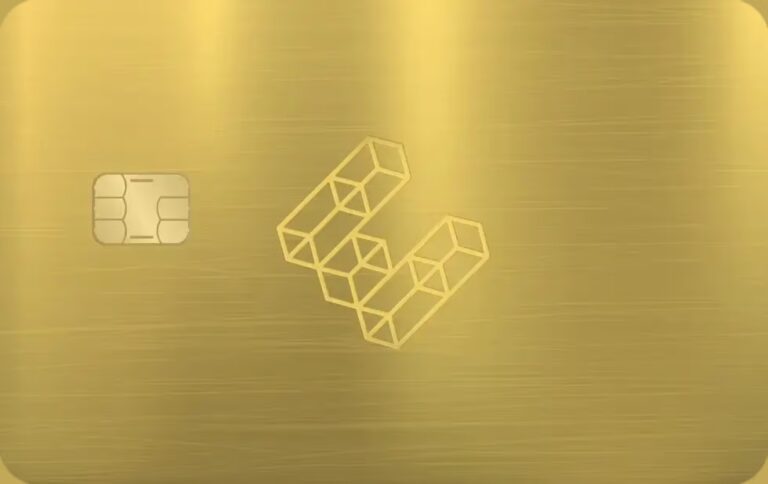 Best Crypto Cards (Credit, Debit & Prepaid) in 2025