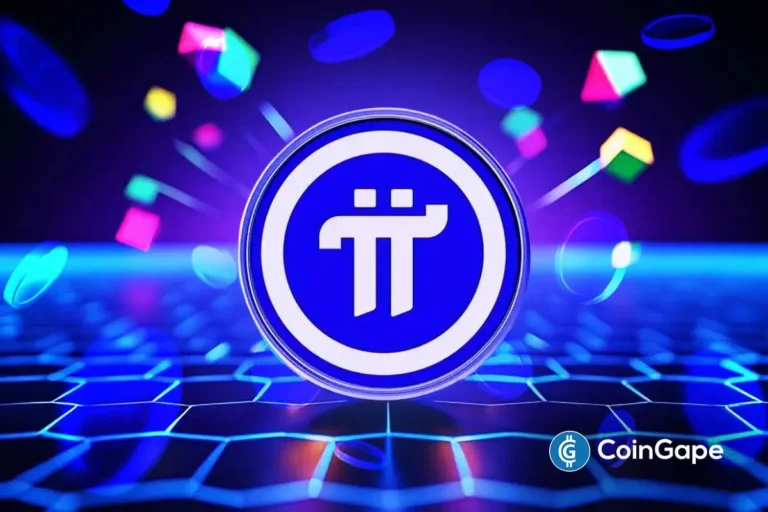 Pi Network Secures Major Listing, Boosting Pi Coin’s Adoption