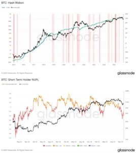 Michael Saylor Teases New Bitcoin Buy As Orange Dots Return