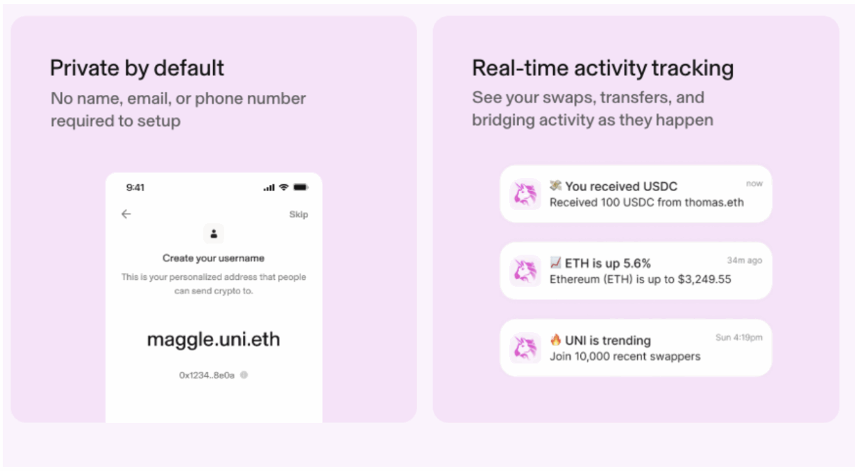 How to Buy Bitcoin Anonymously? - A Detailed Guide | CoinGape