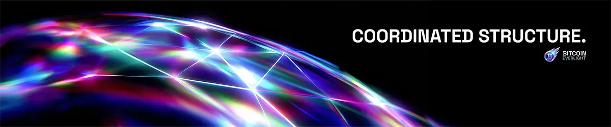 Solo Bitcoin Mining Limits Emerge