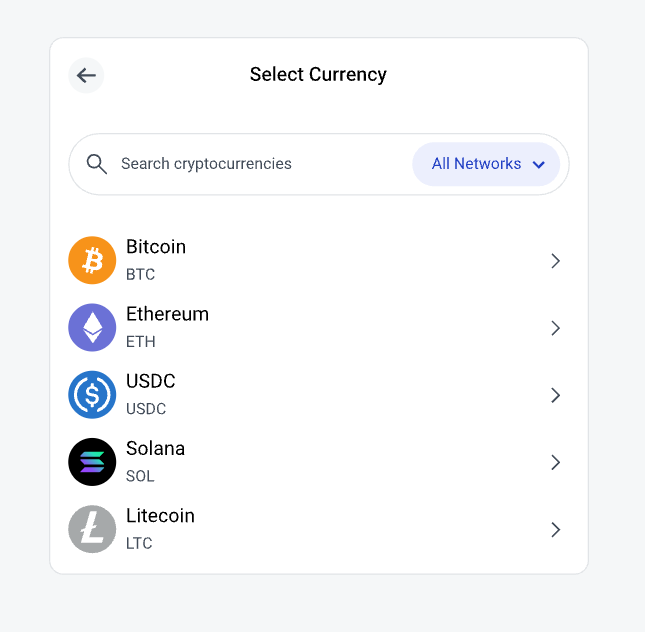 How to Accept Altcoin & Stablecoin Payments: Business Guide 2026