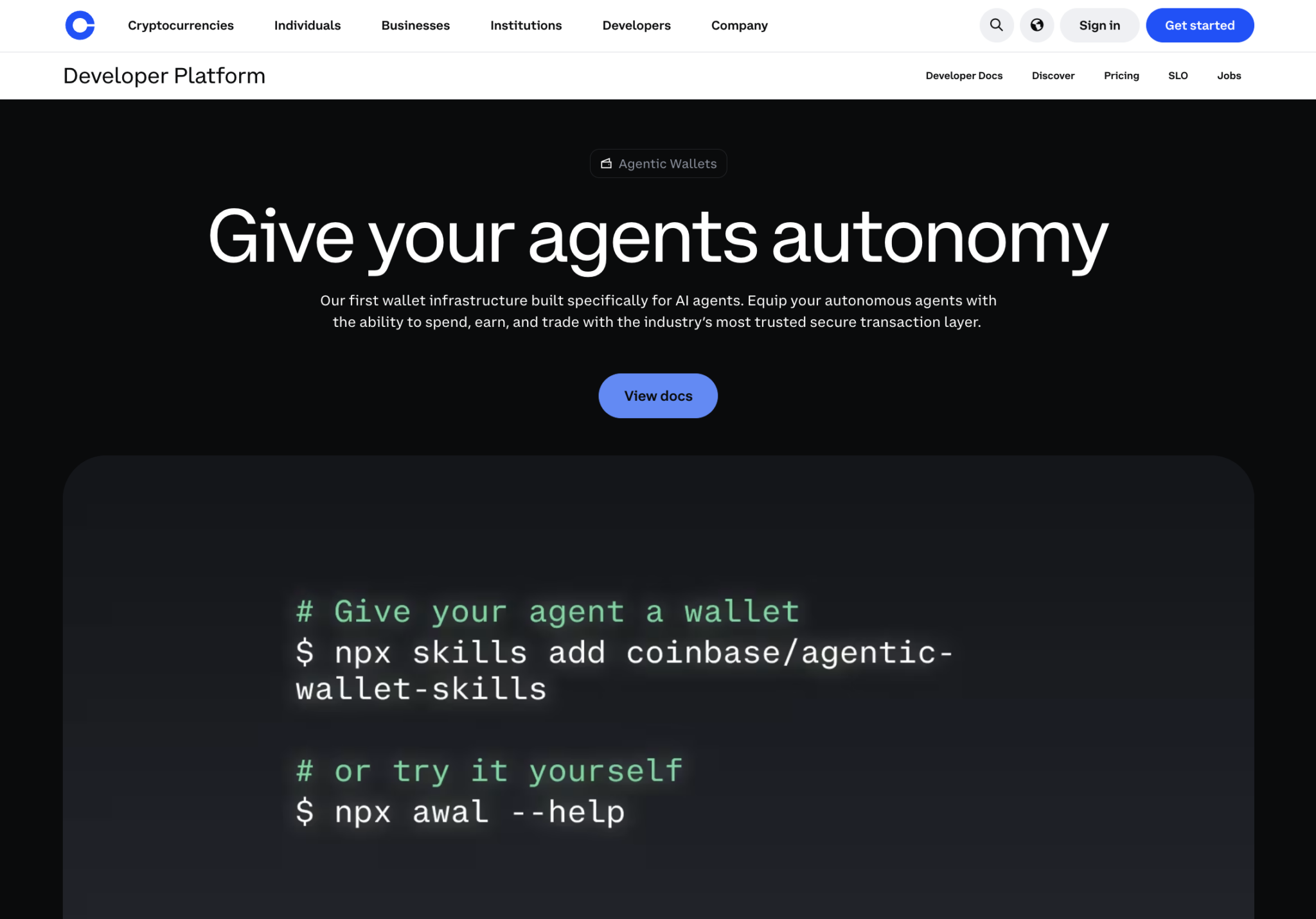 Best AI Crypto Wallets (2026): 8 Smart & Agentic Wallets Reviewed