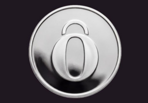 Hardware Wallets Are Dead. Here's What Crypto Security Looks Like Now